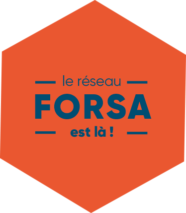 Gymnase Provence [officiel] - Services FORSA
